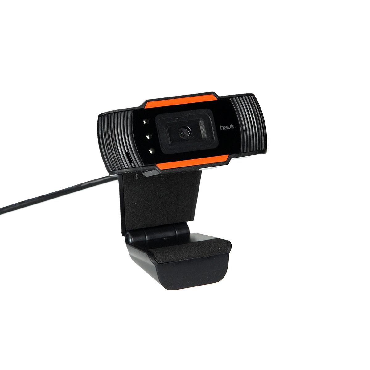 Kamera za PC ''HV-N5086 '', HD 720p | Gataric International Group