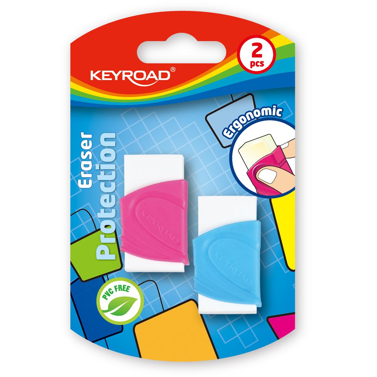 Eraser ''Protect'' | Gataric Group