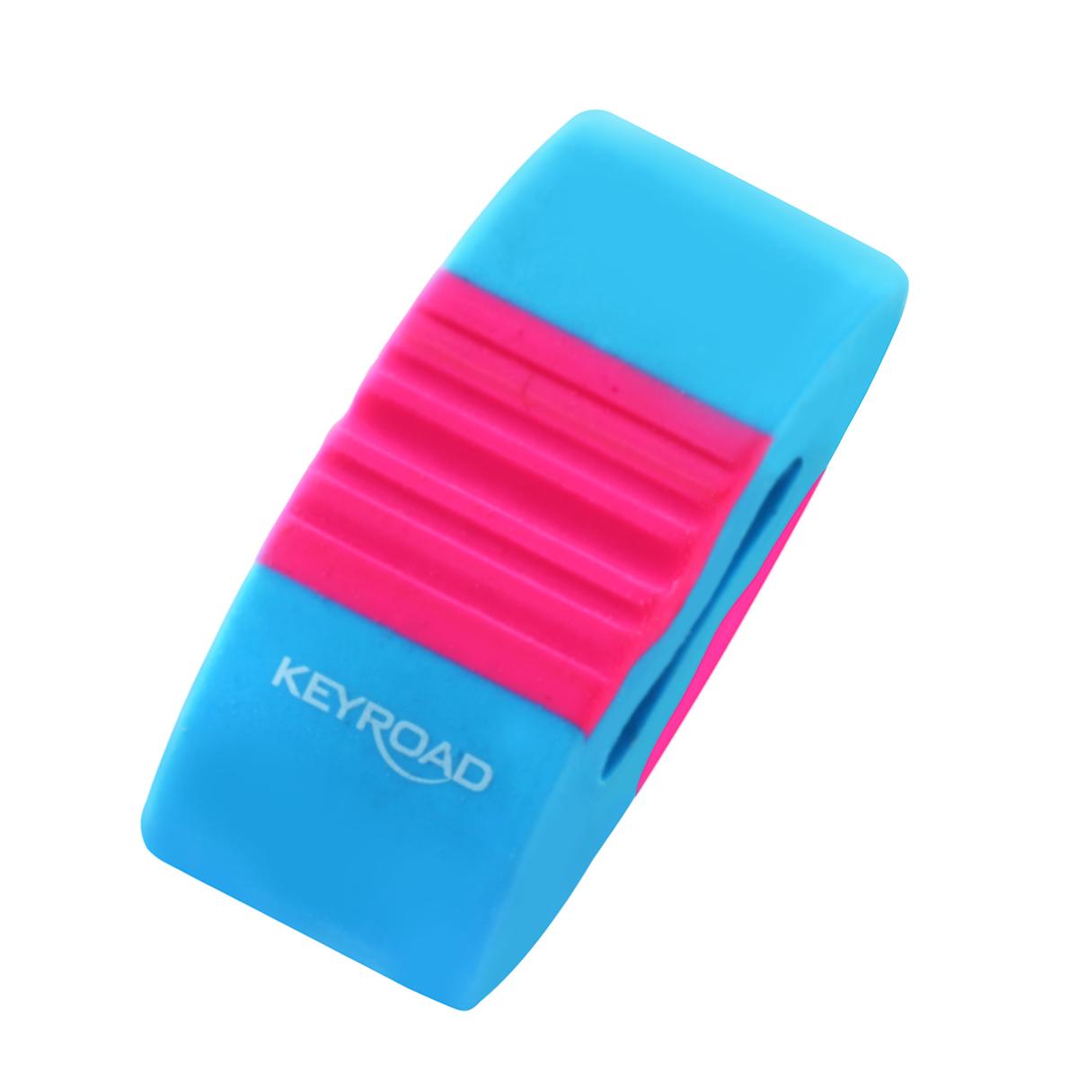 Eraser ''Elastic touch'' | Gataric Group