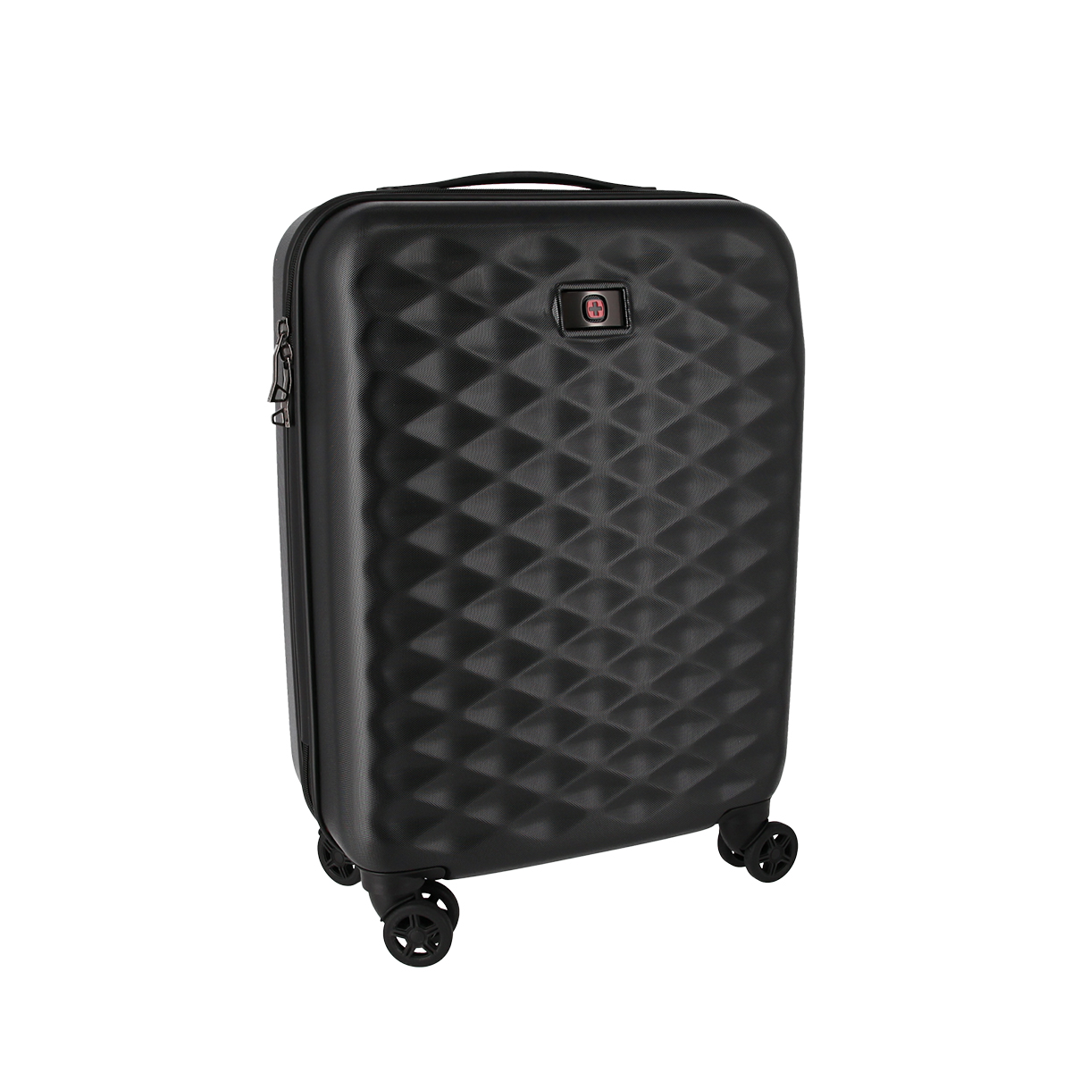 Wenger kofer 20 "LUMEN HARDSIDE" | Gataric International Group