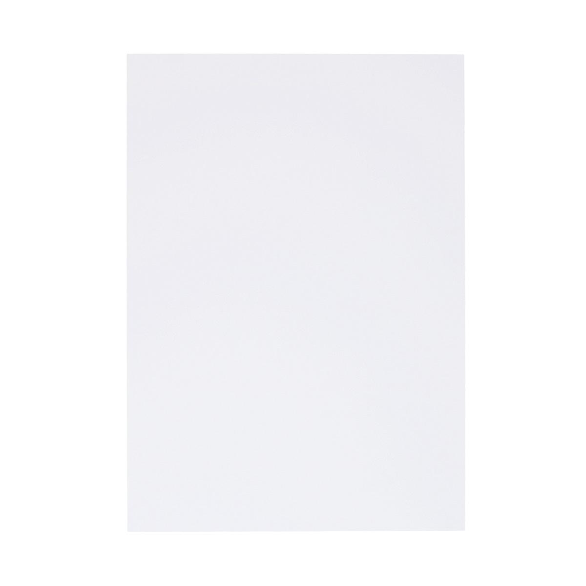 Hamer papir, 190g, 70x100cm | Gataric International Group