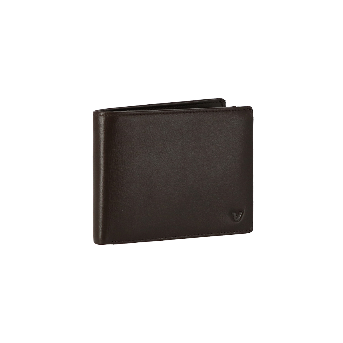 Roncato Wallet "Lateral Pascal" | Gataric Group