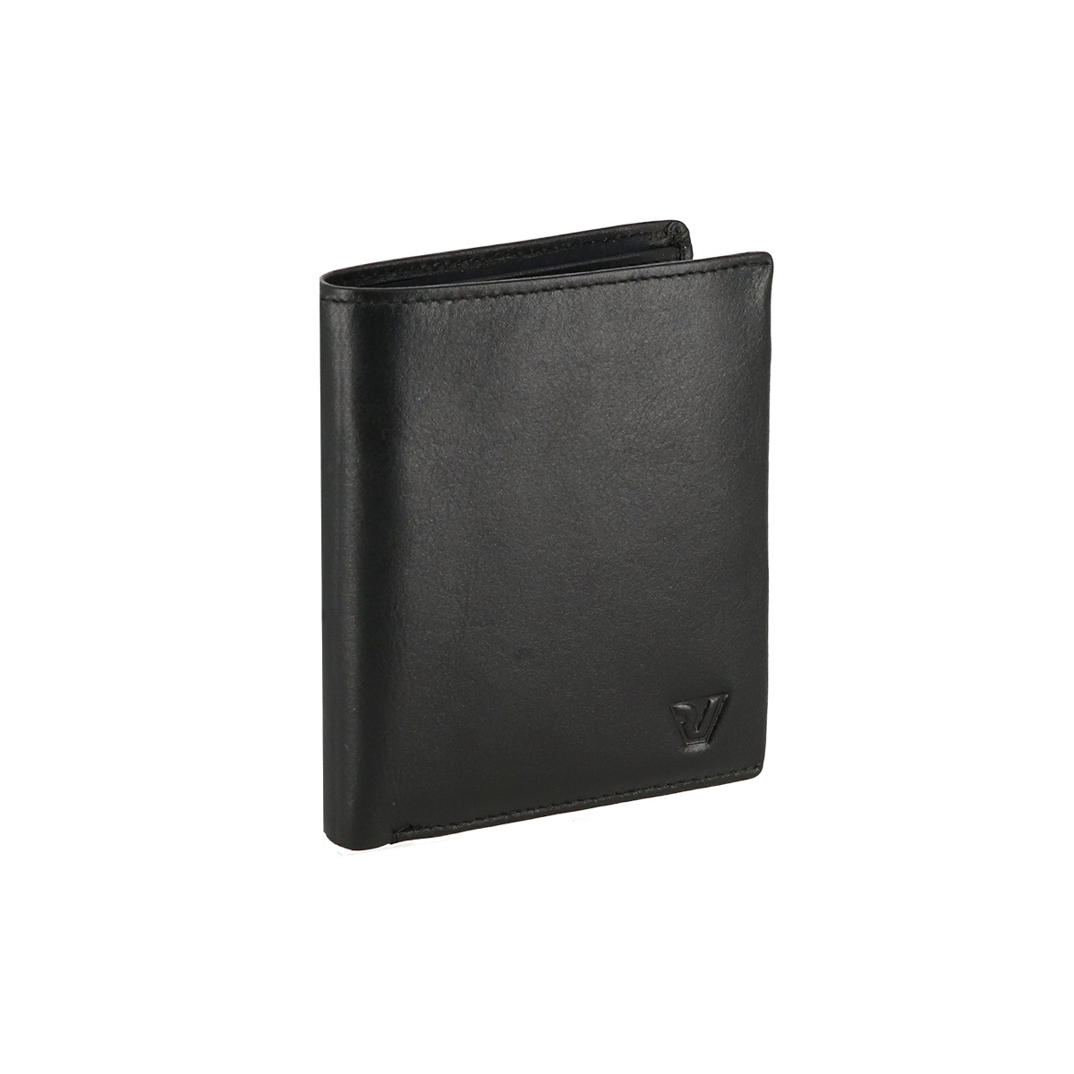 Roncato Wallet "Piccolo Avana" | Gataric Group