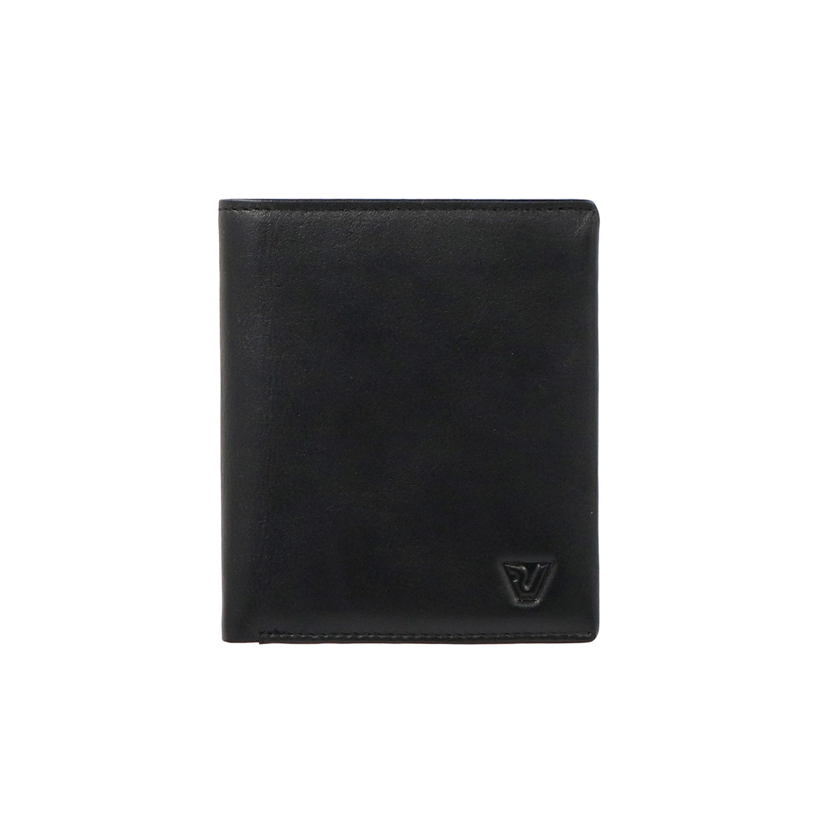 Roncato Wallet "Piccolo Avana" | Gataric Group