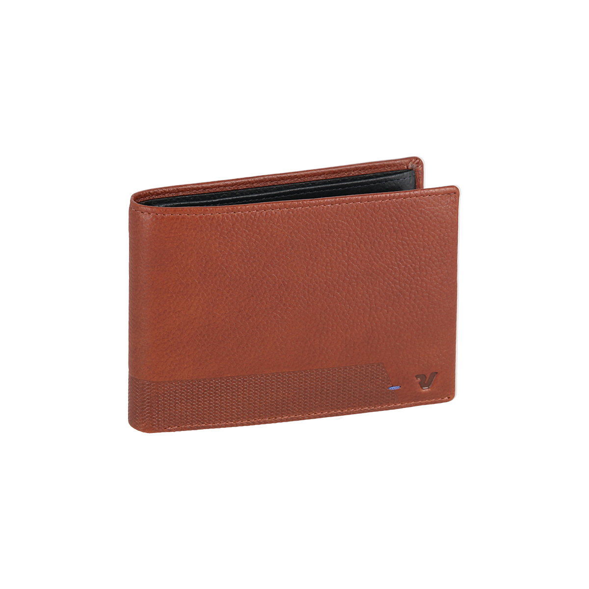 Roncato Wallet "Siene Cognac" | Gataric Group