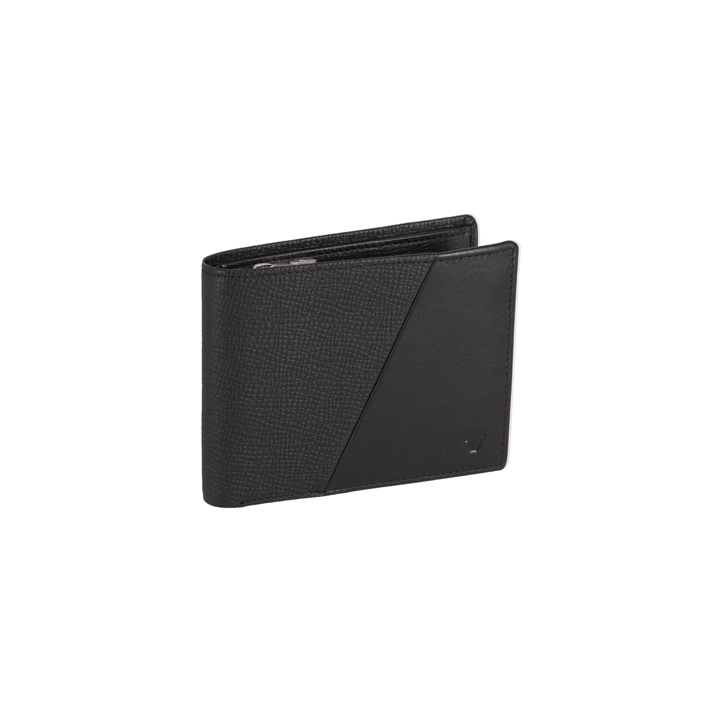 Roncato Wallet "Monete Milano EZip" | Gataric Group