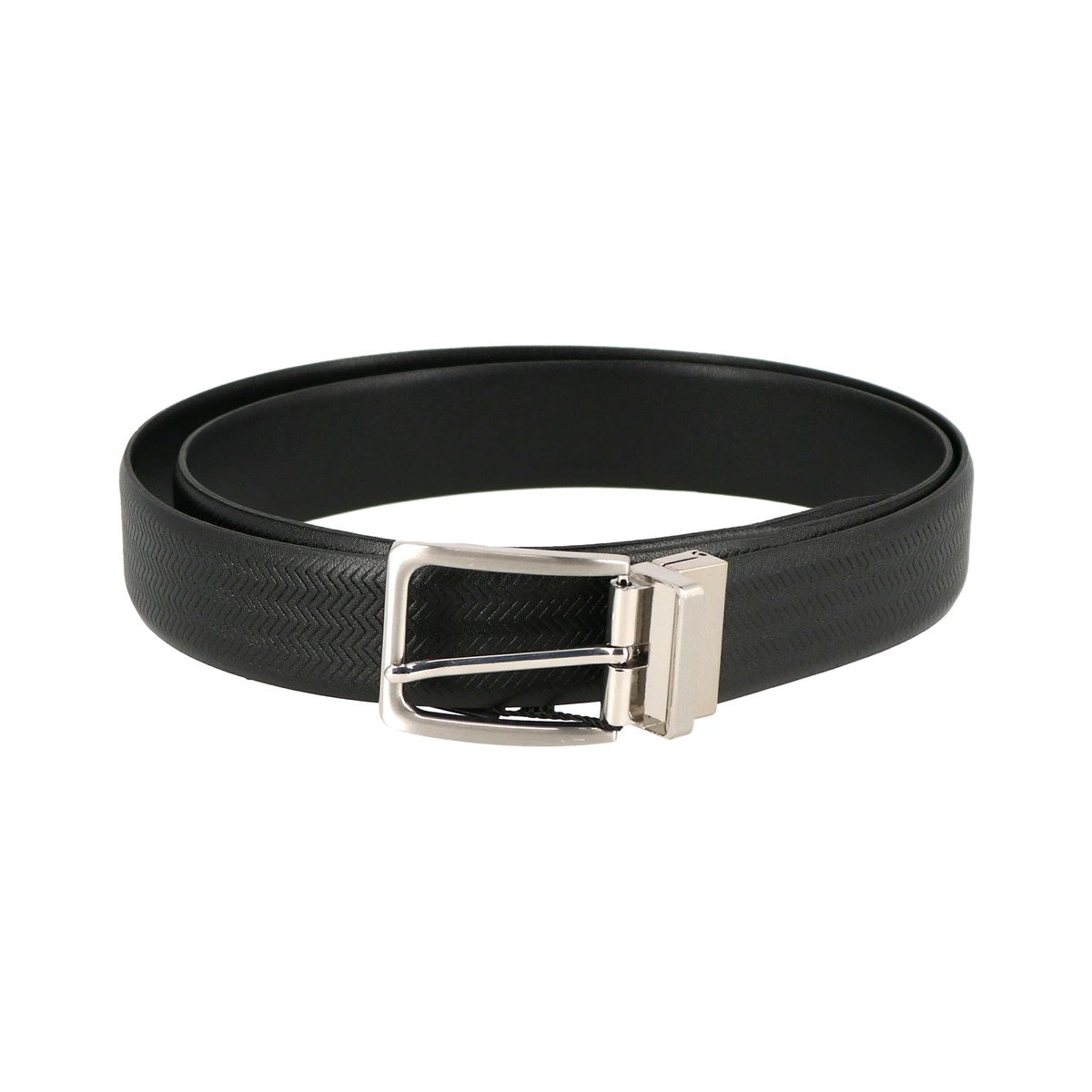 Roncato Belt "Prestige" 3.5cm | Gataric Group