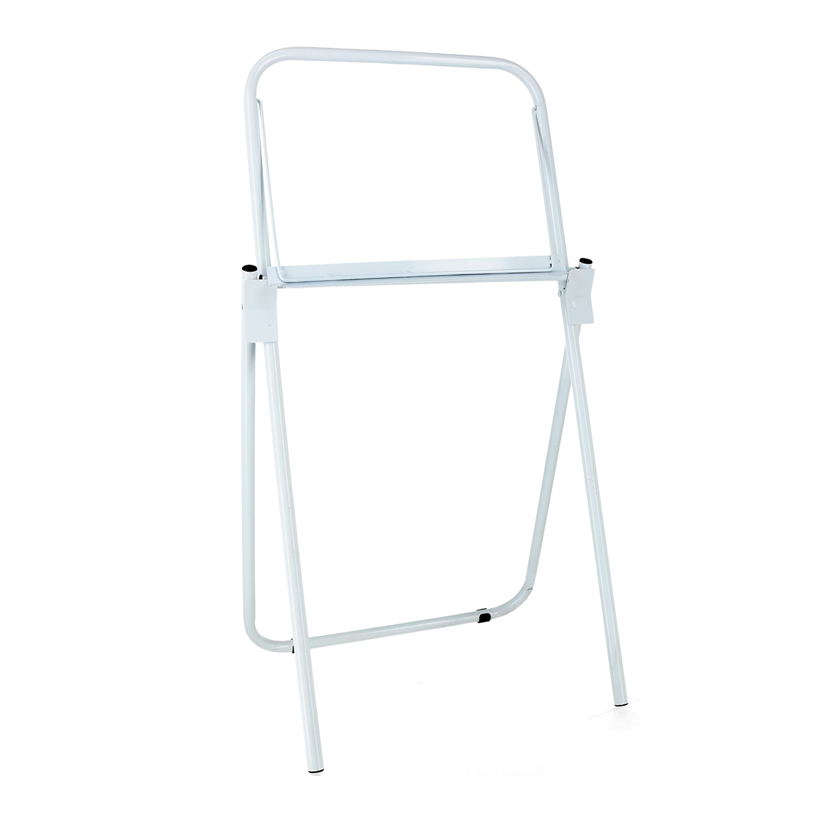 Cleaning roll stand | Gataric Group