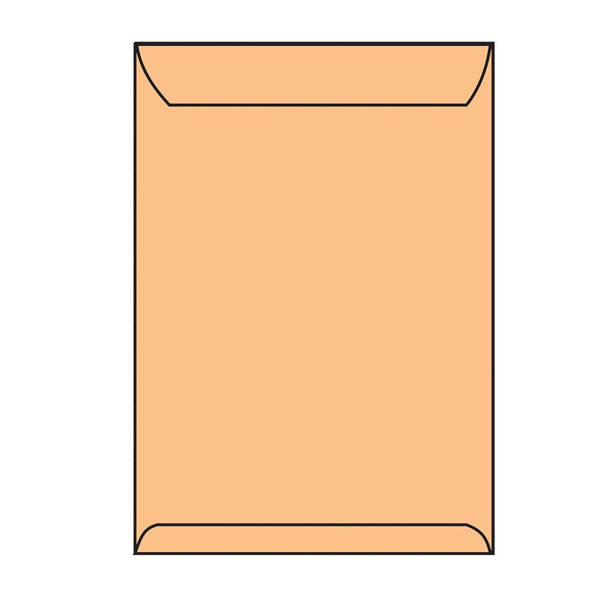 Koverat '' AD 1000'' | Gataric International Group