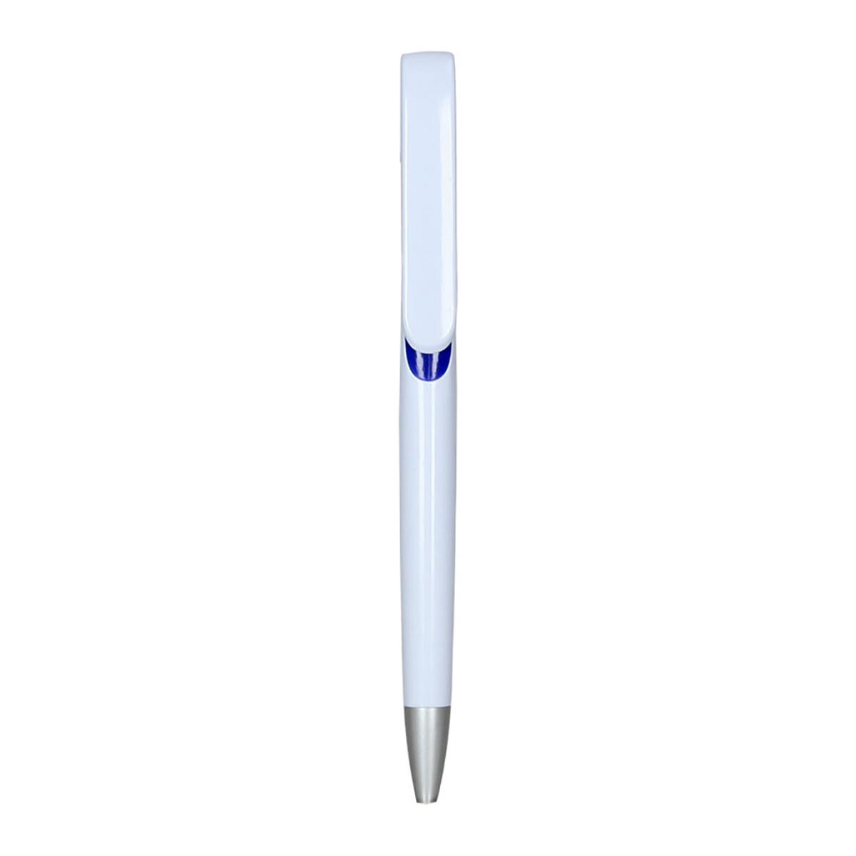 Ballpoint Pen "Spark" 1.0mm | Gataric Group