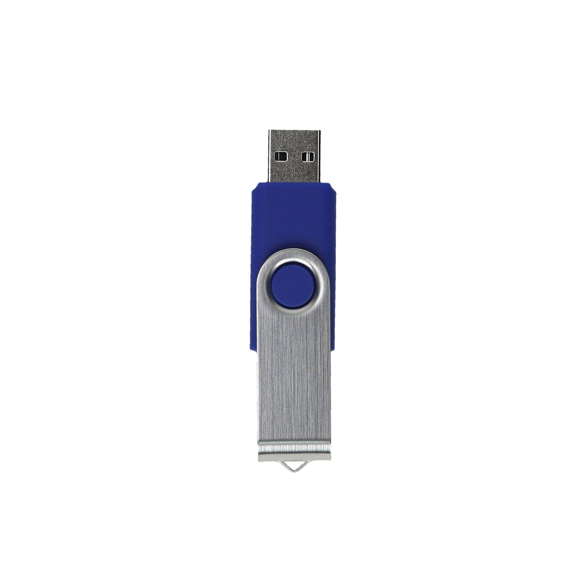 USB stik ''MAGNA'', 8GB | Gataric International Group