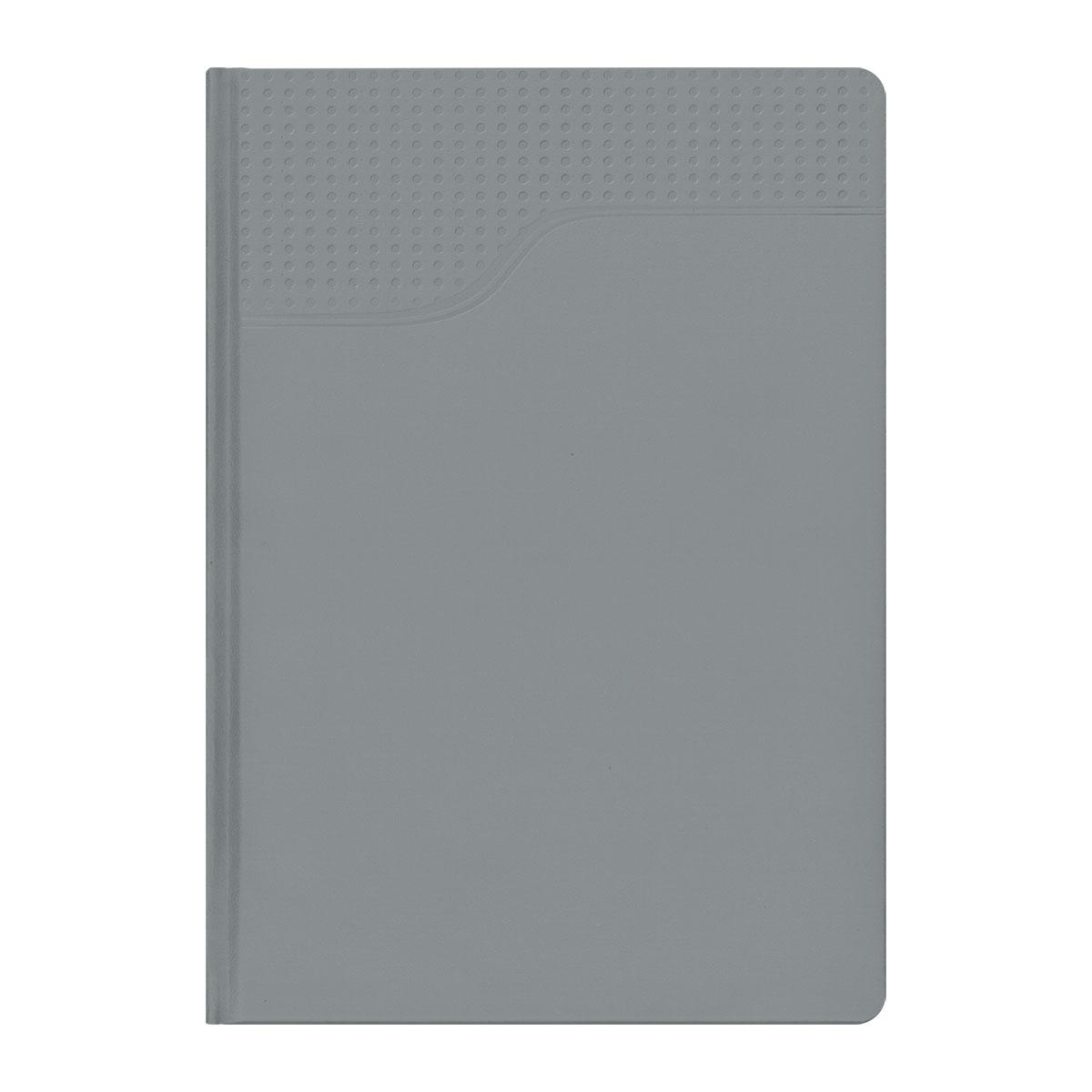 Rokovnik "BASIC" B5 | Gataric International Group