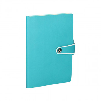 ROKOVNICI | Gataric International Group