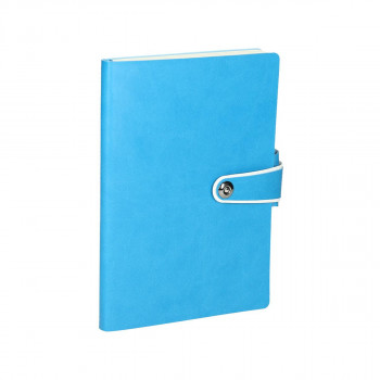 ROKOVNICI | Gataric International Group