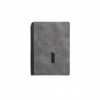 ROKOVNICI | Gataric International Group