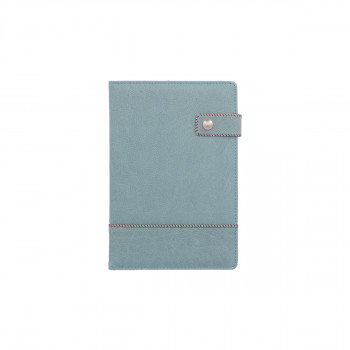 ROKOVNICI | Gataric International Group strana 1