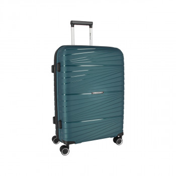 Koferi | Gataric International Group strana 2