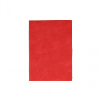 ROKOVNICI | Gataric International Group