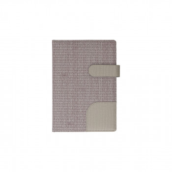 ROKOVNICI | Gataric International Group strana 1