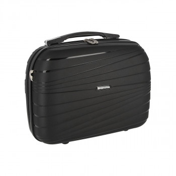 Koferi | Gataric International Group