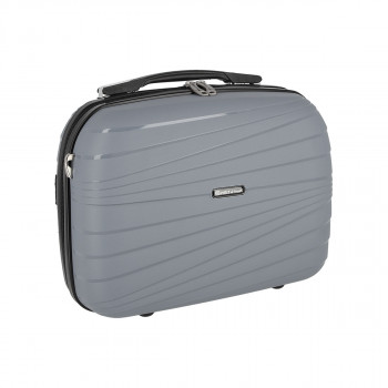 Koferi | Gataric International Group