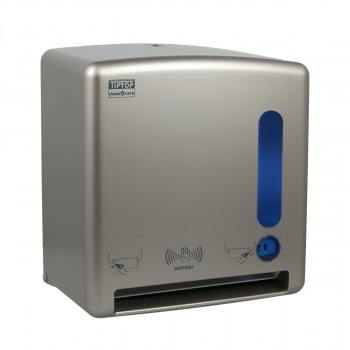 Gataric | Gataric Group