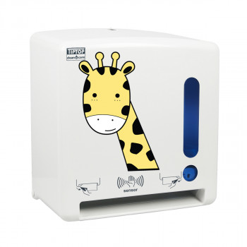 Gataric | Gataric Group