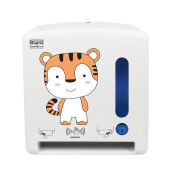 Gataric | Gataric Group