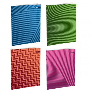 SVESKE | Gataric International Group strana 2