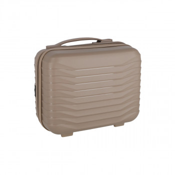 Koferi | Gataric International Group