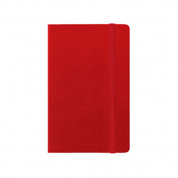 ROKOVNICI | Gataric International Group Strana 1