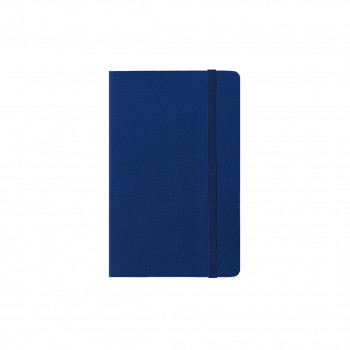 ROKOVNICI | Gataric International Group Strana 1