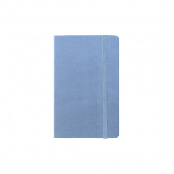 ROKOVNICI | Gataric International Group Strana 1