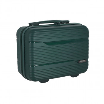 Koferi | Gataric International Group