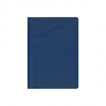 ROKOVNICI | Gataric International Group