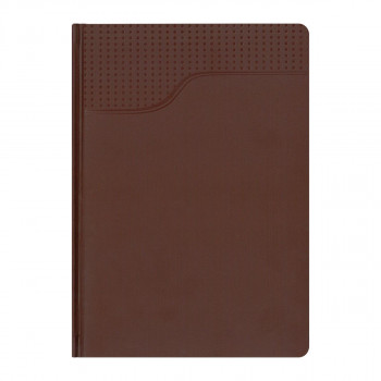 ROKOVNICI | Gataric International Group