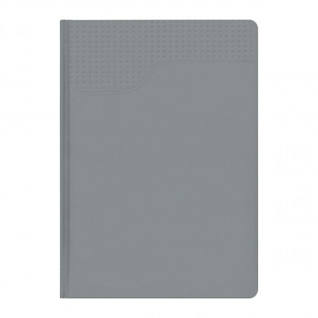 ROKOVNICI | Gataric International Group