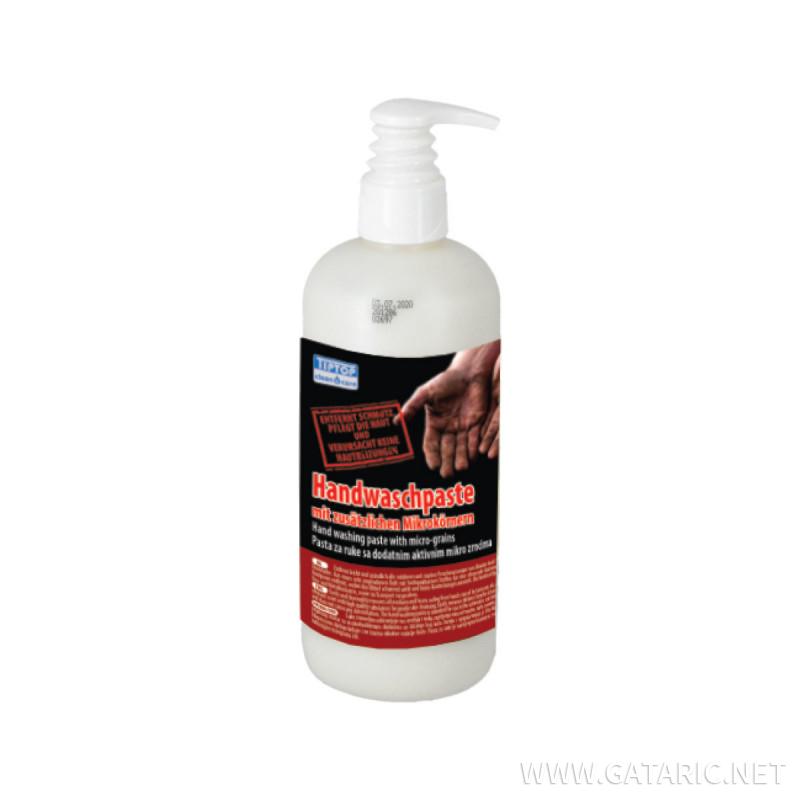 Pasta za ruke 500ml | Gataric International Group