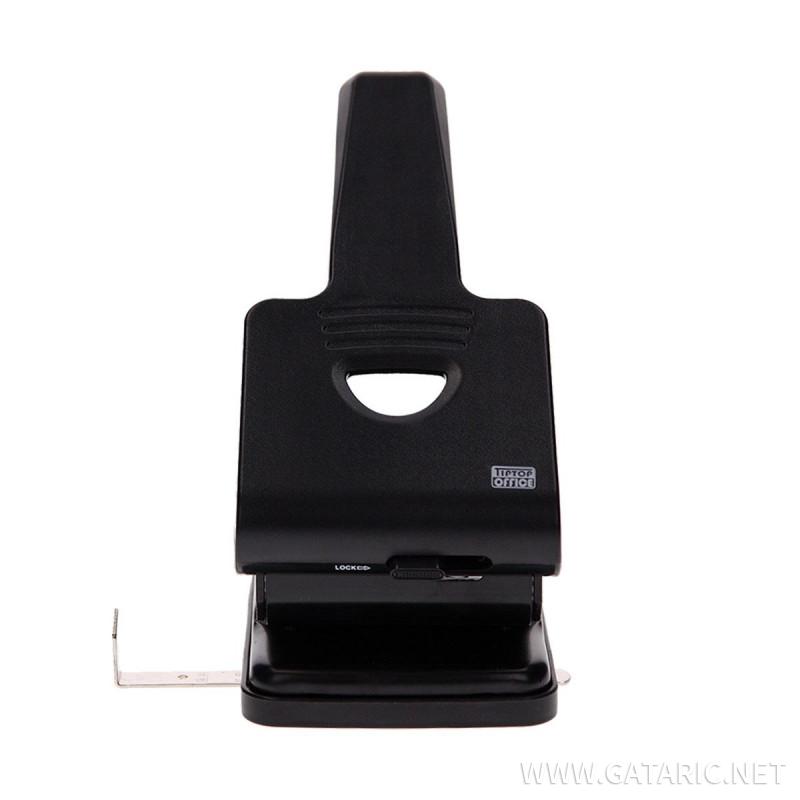 2-Hole Punch ''BP65'',Plastic | Gataric Group
