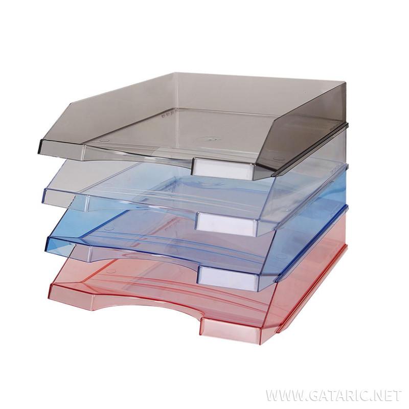 Polica za dokumenta ''Standard'', A4 | Gataric International Group