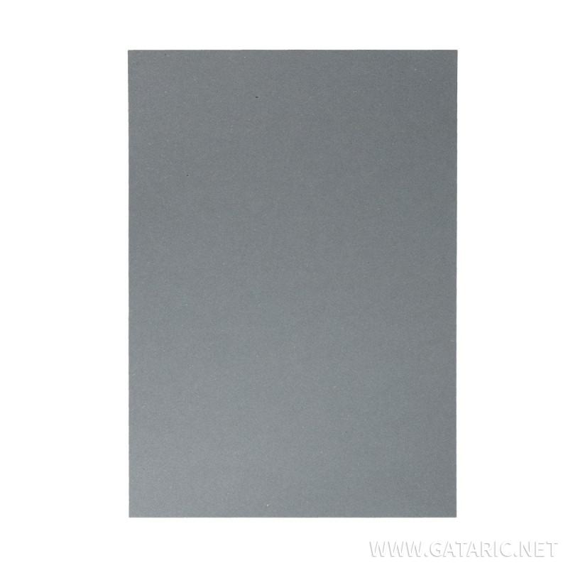 Hamer papir 300g, 50x70 | Gataric International Group