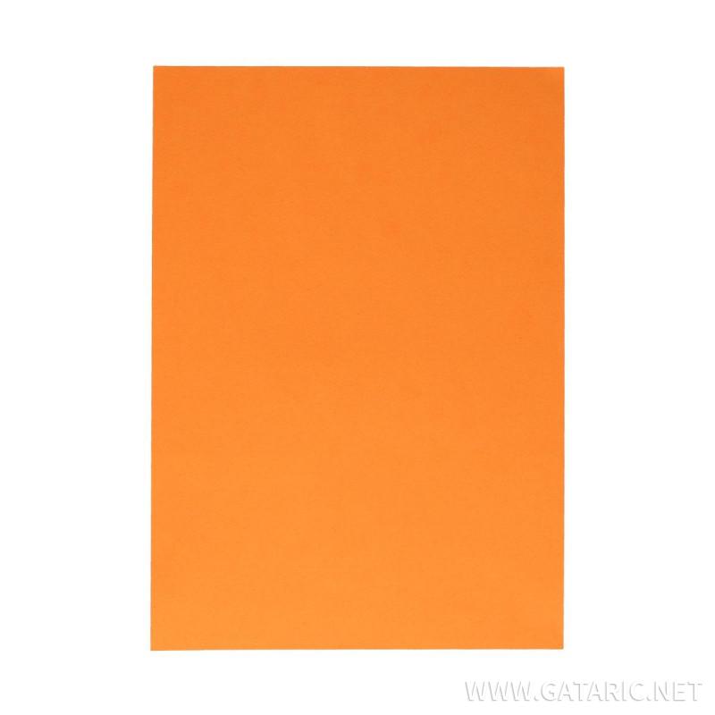 Hamer papir 300g, 50x70 | Gataric International Group