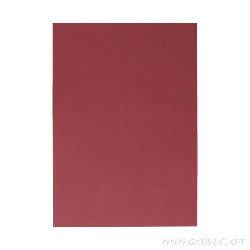 Hamer papir 300g, 50x70 | Gataric International Group