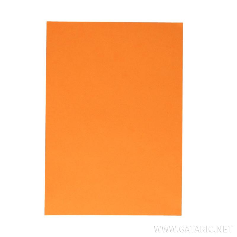 Papir Hamer 220g A4, 50/1 | Gataric International Group
