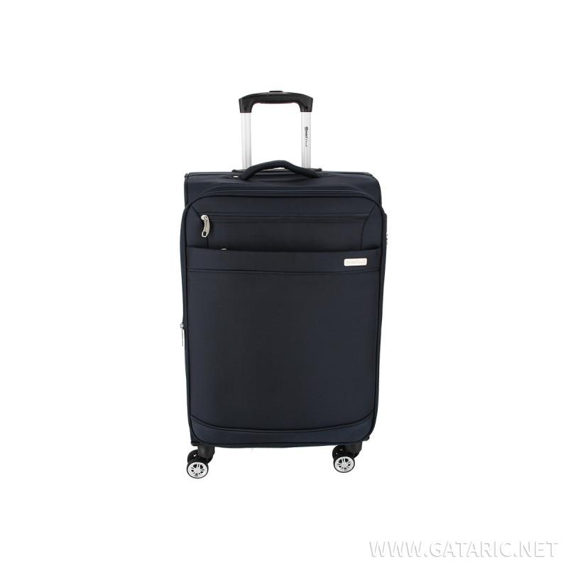 Kofer Adventure 24' Plava | Gataric International Group