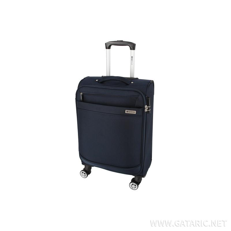 Kofer Adventure 24' Plava | Gataric International Group