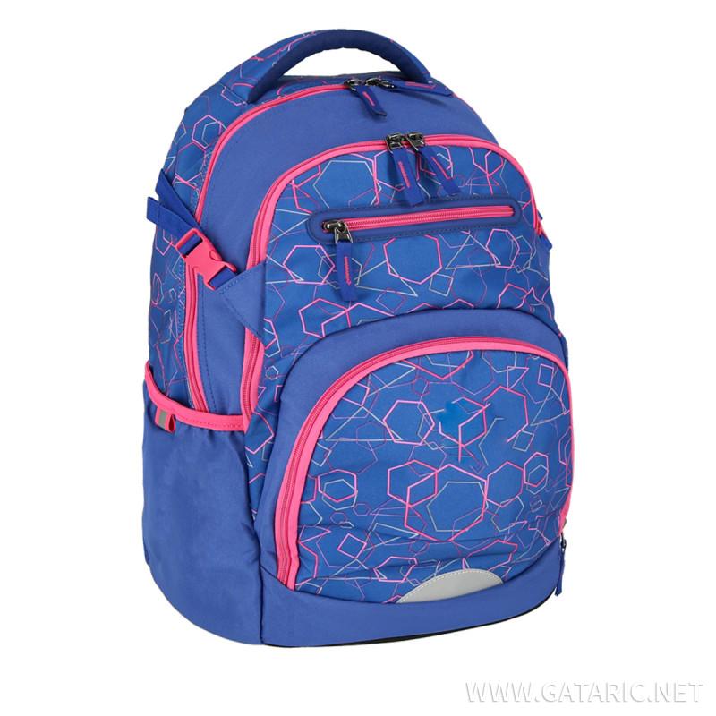 Ruksak ''STINGER FRESH" 04 | Gataric International Group