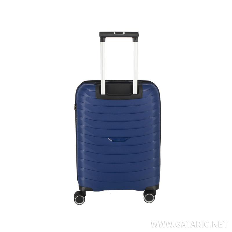 Kofer "Lounge 20", Tamno plava | Gataric International Group