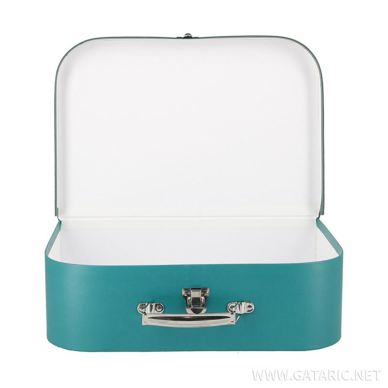 Kofer za decu "Raptor-X" | Gataric International Group