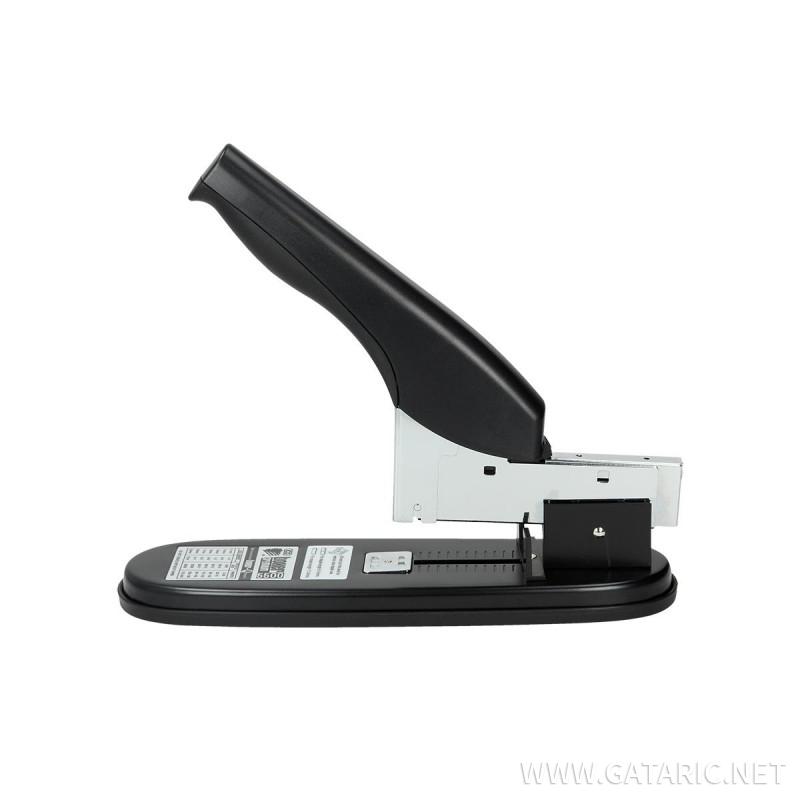 Big Stapler ''Boxer 5500'' | Gataric Group